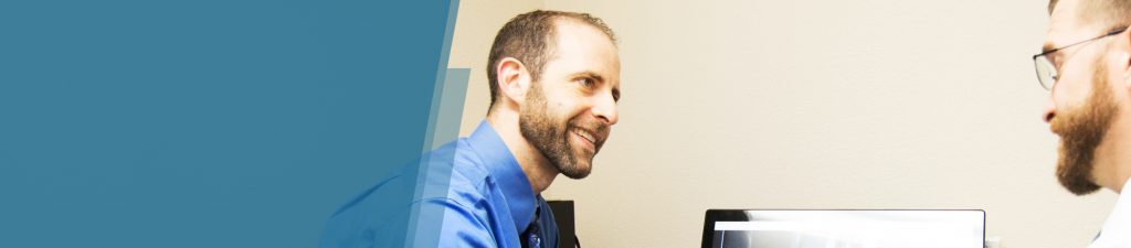 Dr. Daniel Welch, DC - Northern Nevada Chiropractic - Northern Nevada ...