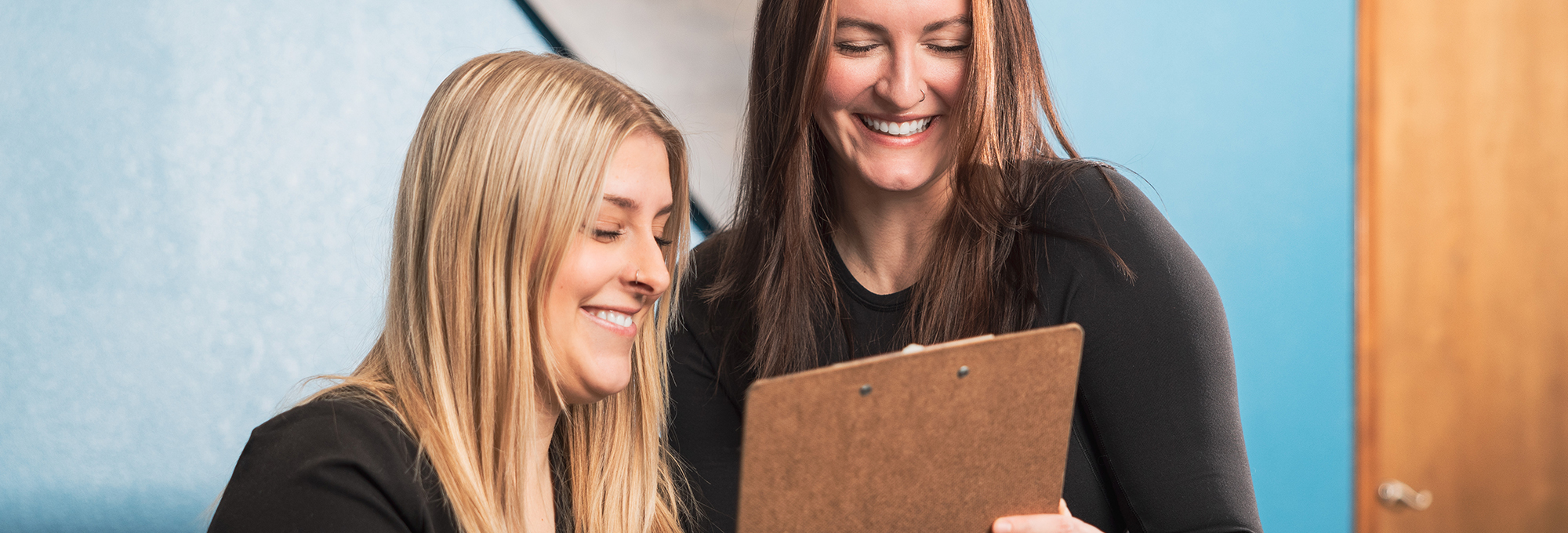 Northern Nevada Chiropractic | Chiropractors in Reno